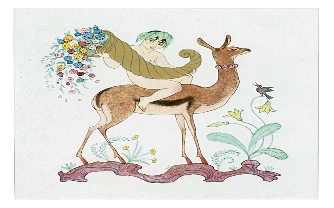 漫画人物怎么画教程新手 零基础学画漫画人物图书 漫画立体感教学