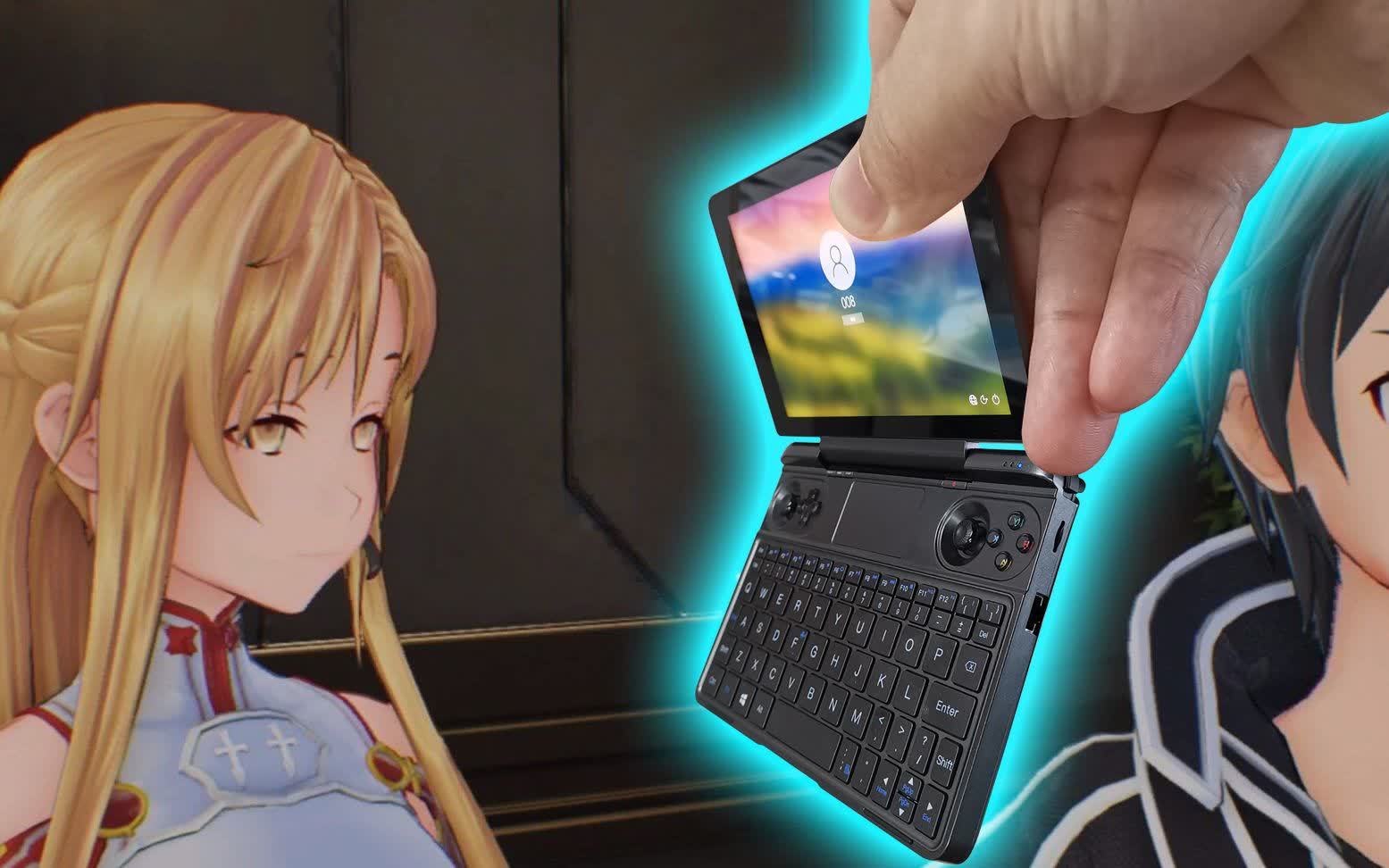 ...b>上Steam游戏.