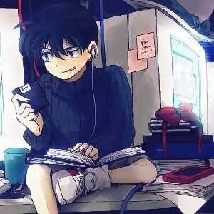 相马濯光 