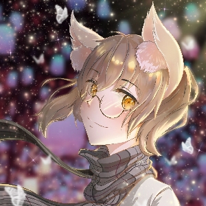 雪莉酱是小猫咪 