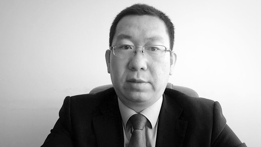 「刚哥聊劳动法」解读北京一中院审理劳动争议白皮书2010-2018