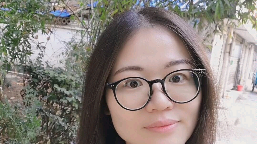 想念岁月静好,欢迎咨询中央广播电视大学中专--学制一年