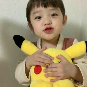 小软先森 