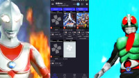 PS2和Wii,模拟器运行教程,教你用手机玩主机游戏