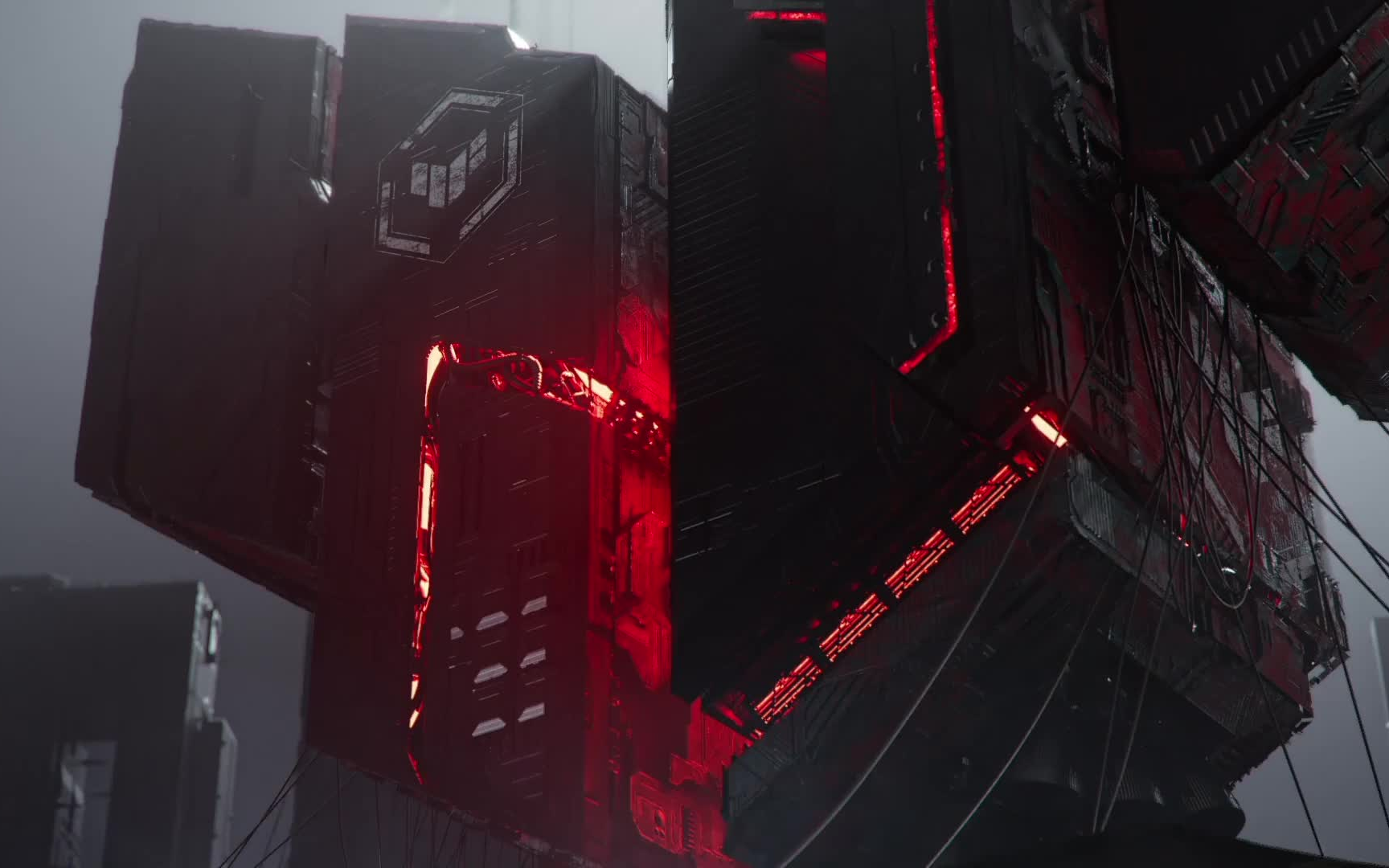 华硕 电竞 游戏 笔记本 ASUSTUF_gaming_AMD