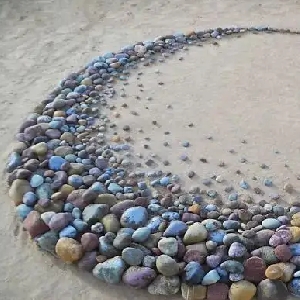 量子星辉 