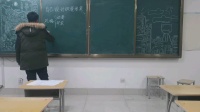 自己设计动漫形象