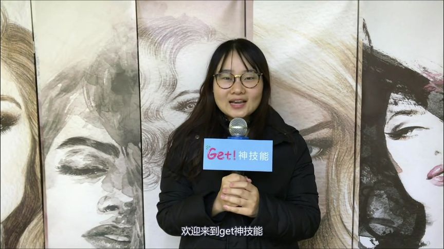 手机如何设置自动关闭视频播放?这个黑科技你知道么?