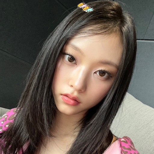 发霉Noriko 