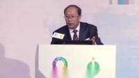 金一南:从东亚病夫到民族复兴