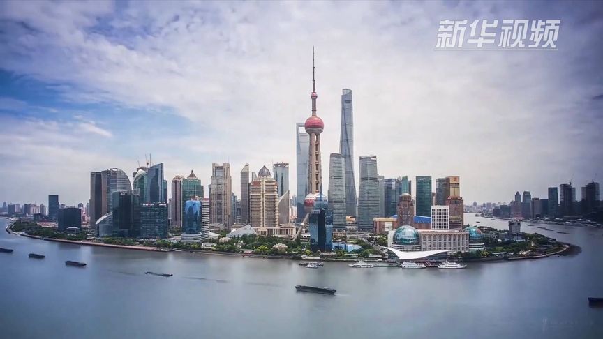 进博会主要内容有哪些?一分钟让你了解