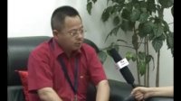 世界企业家访谈录 收录世界500强企业名家访谈