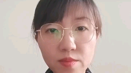 工会经费#会计实操课