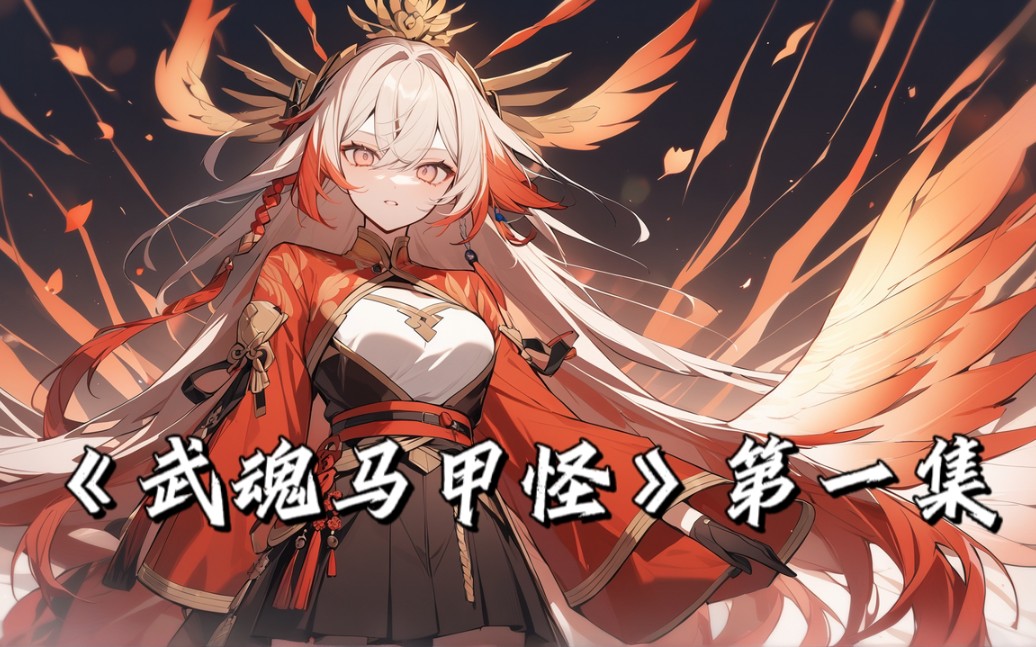 【斗罗大陆】穿越后,我竟然成了掌控着世间万物的时空之神!