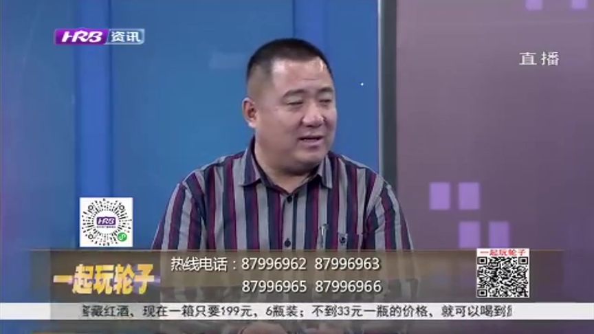 自动启停功能总失灵是什么原因?该如何处理?一起听听专家怎么说