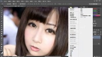 如何抠图 ps初级教程 ps字体下载包
