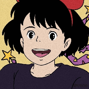 一只海狸跳下水 