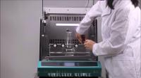 IST-3075R_细胞培养摇床_恒温振荡器_温控摇床 - 性能优势 -沉汇仪器