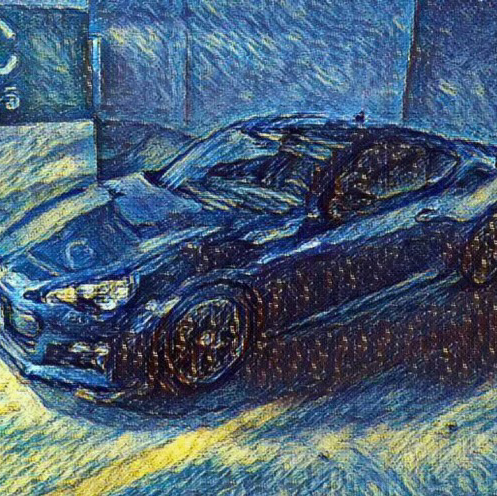 那年花开月正圆が 