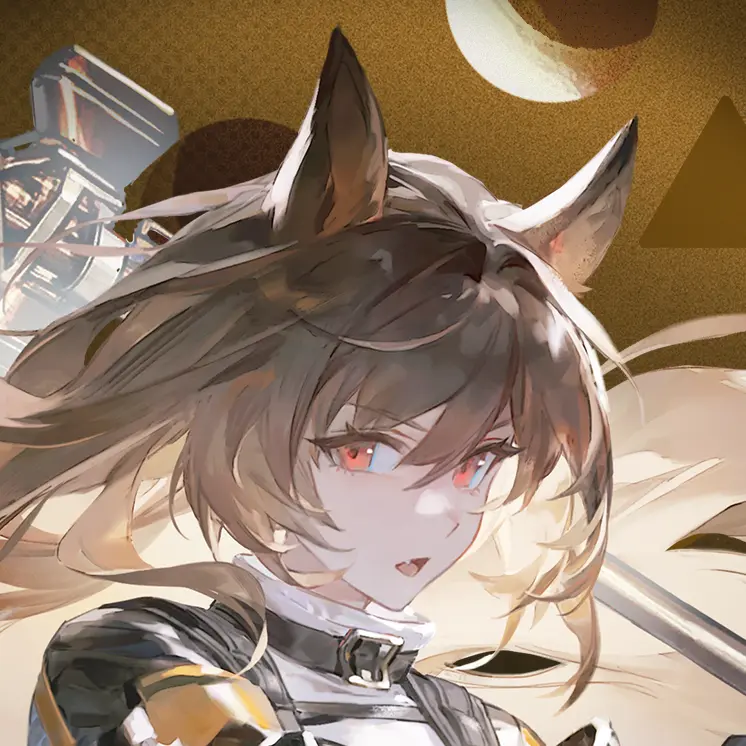 喜剧层指定司书 