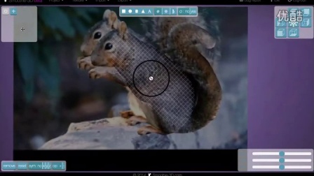 免费软件Smoothie 3D:一张照片即可3D建模