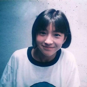 璐璐老同学 