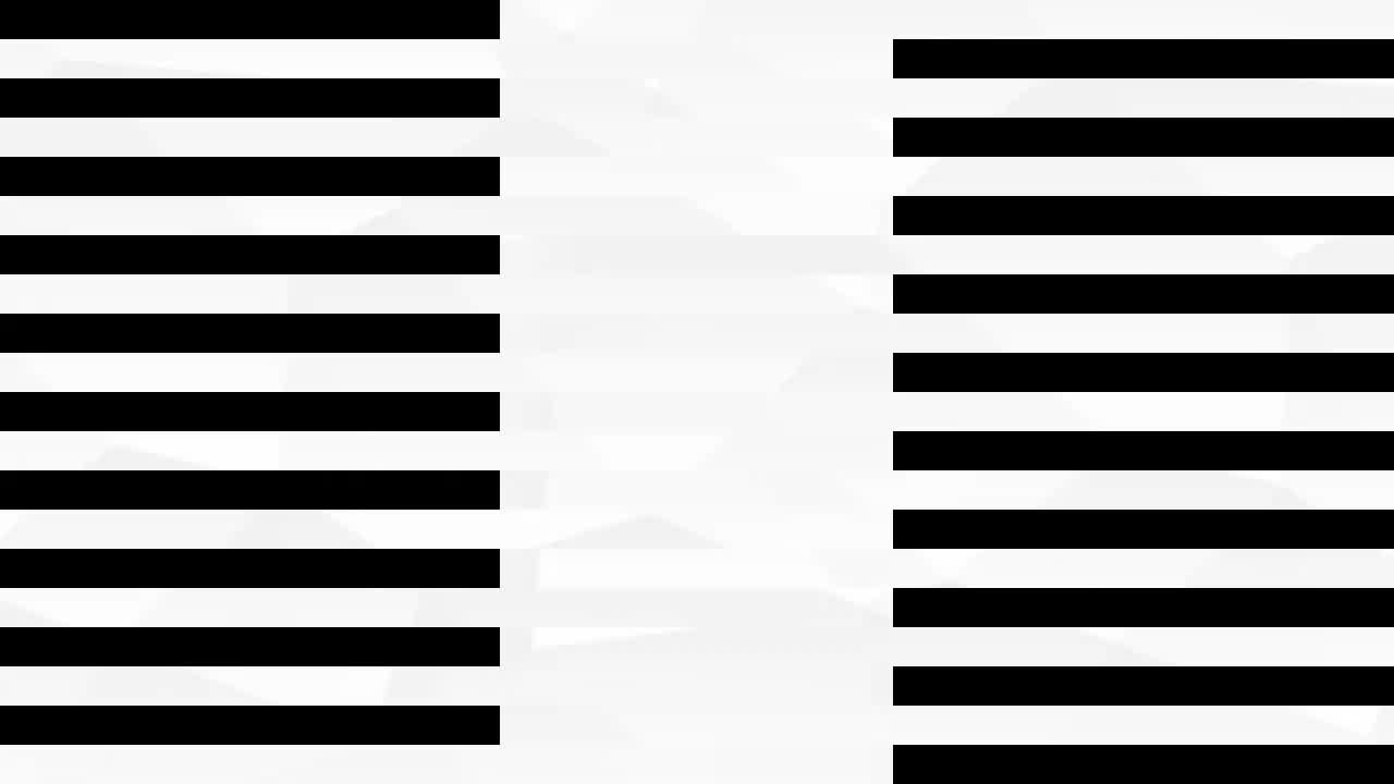 计划书写作步骤