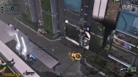 幽浮2(XCOM 2)传奇铁人(自修改+Mods)视频流程14