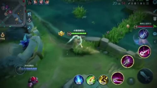 盘点四大主播专属BGM!