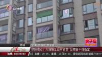 昆明跟多小区进场施工, 装修公司必须要提供各种各样的资质证明