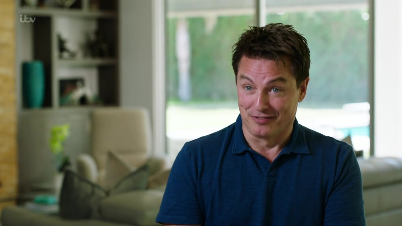 I'm a Celebrity. Get Me Out of Here! 【英国版第18季】 【完结】