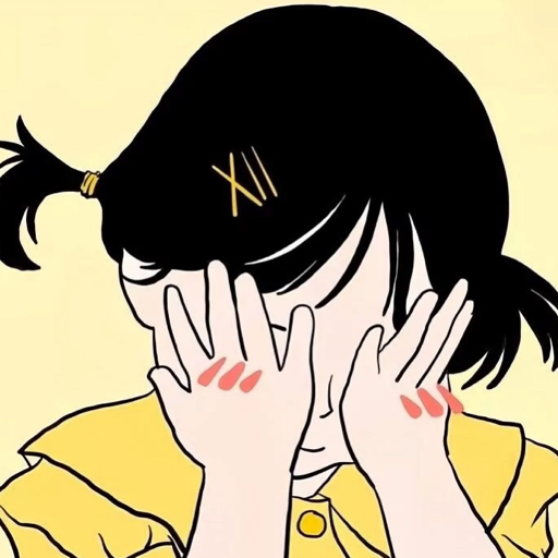 萌猫掌柜 