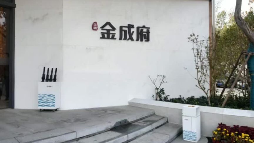 #幸福里好房推荐官 一梯一户豪华大客厅精装修带地暖包河区一档双学区