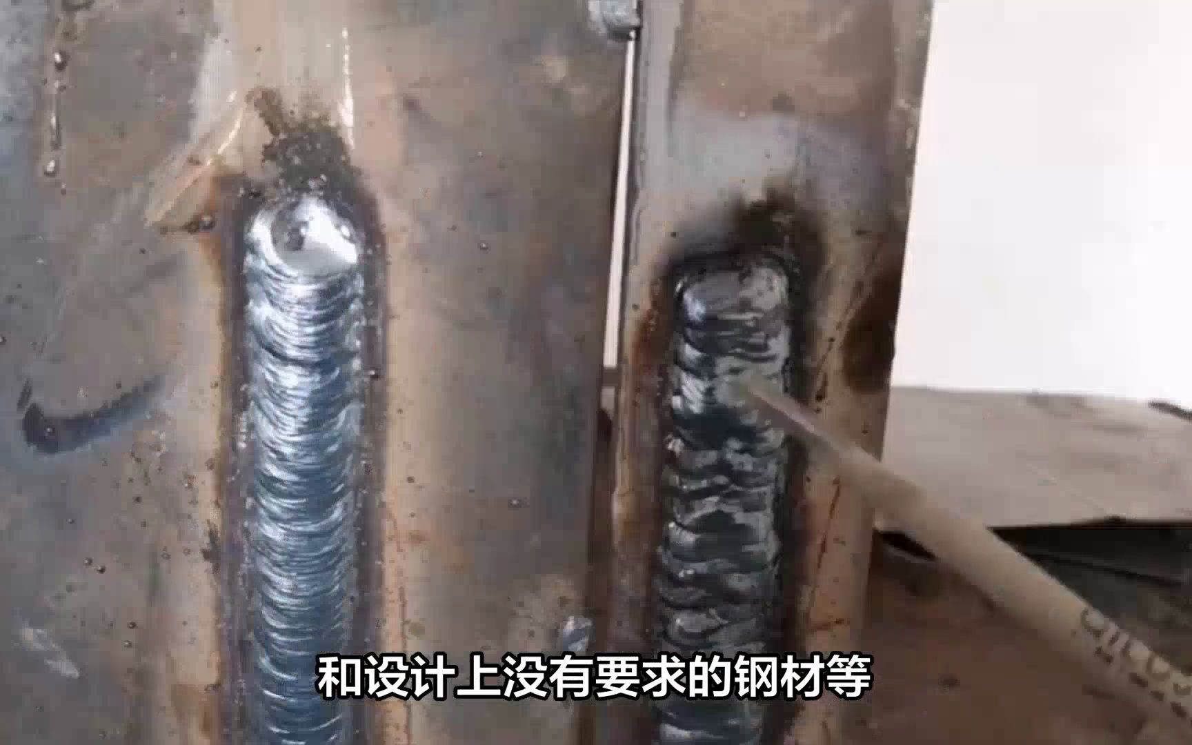 湘建智科告诉你广告牌安全检测重要性