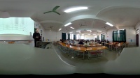 化工制图2_VR_7.1.3工艺管道及仪表流程图,阀门、管件、仪表