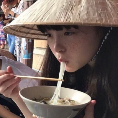 苏苏分享 
