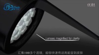 BeauTech视频-PicoSure皮秒激光介绍