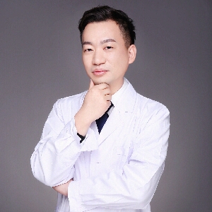 家庭药师梅贰康 