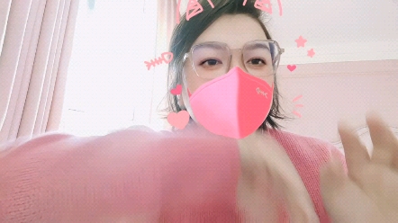 线上复试医学考研复试一般英语考察什么内容,我们该复习哪些呢