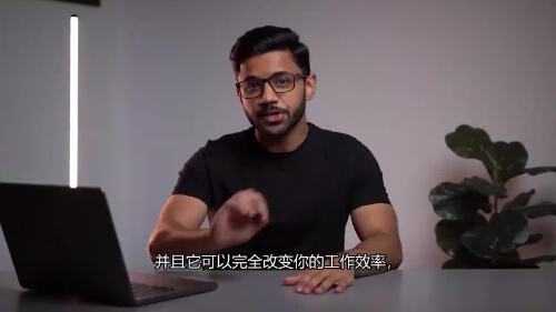 双系统自由切换!MacOS与Windows同台竞技,一机双享极致体验