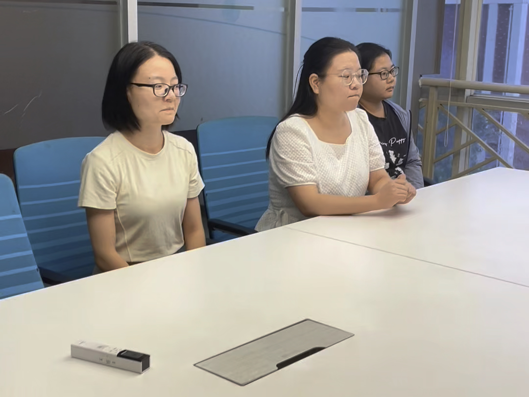 图书排版的日常