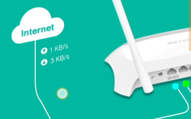 路由器wifi设置和改密码短网络