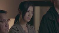 十宗罪:梁教授拿一幅画给变态男看,谁料他看了后去厕所被吓坏了_...