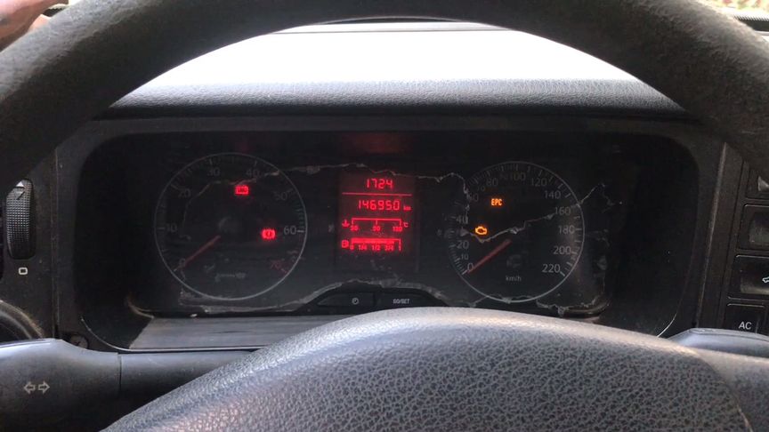 汽车驾驶培训—科目三一号线手动挡灯光操作攻略。干货