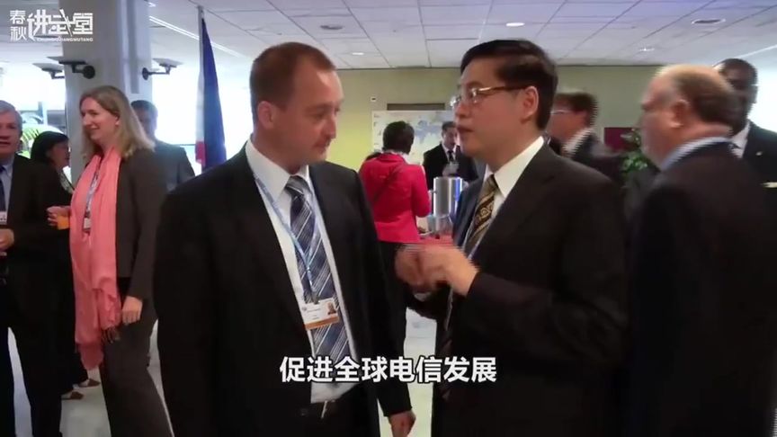 好消息传出,我国技术或联合国认可,将制定国际标准!