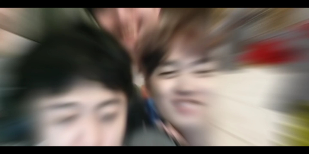 挑战40秒加入小潮tEam