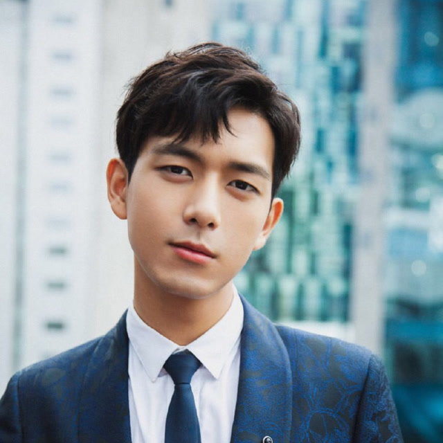 你所不知的课堂 