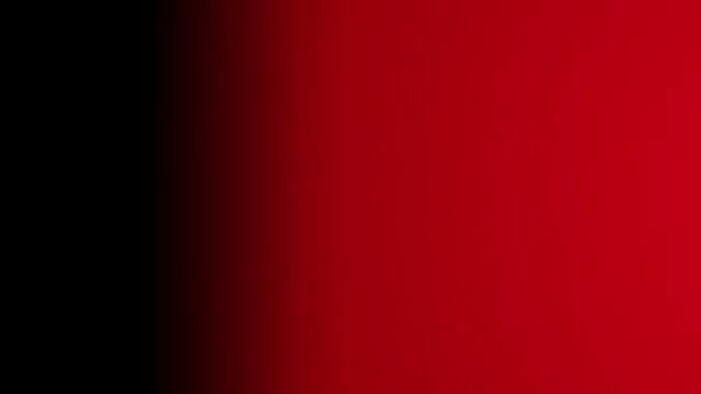 【泉州南音】王心心访谈演讲合集