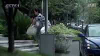电视剧之扭伤