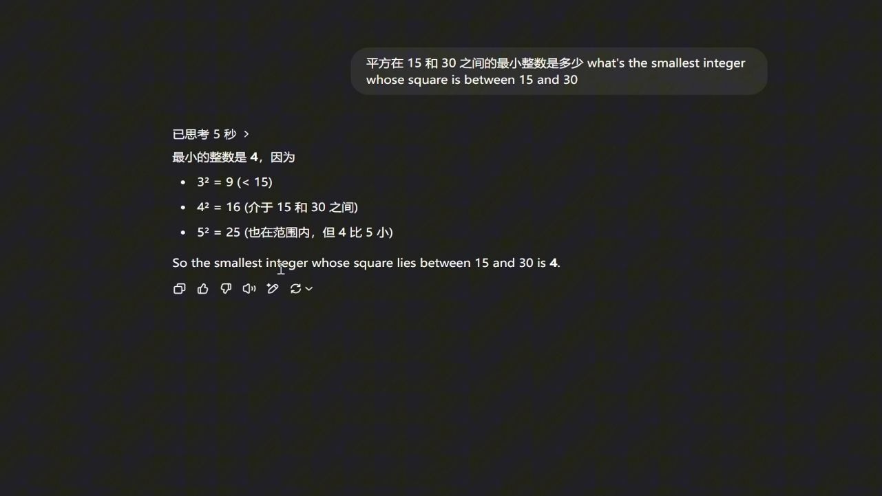 ...的Pro账号和Team账号,再也不怕人多次数不够用了!欢迎大家前来体验!